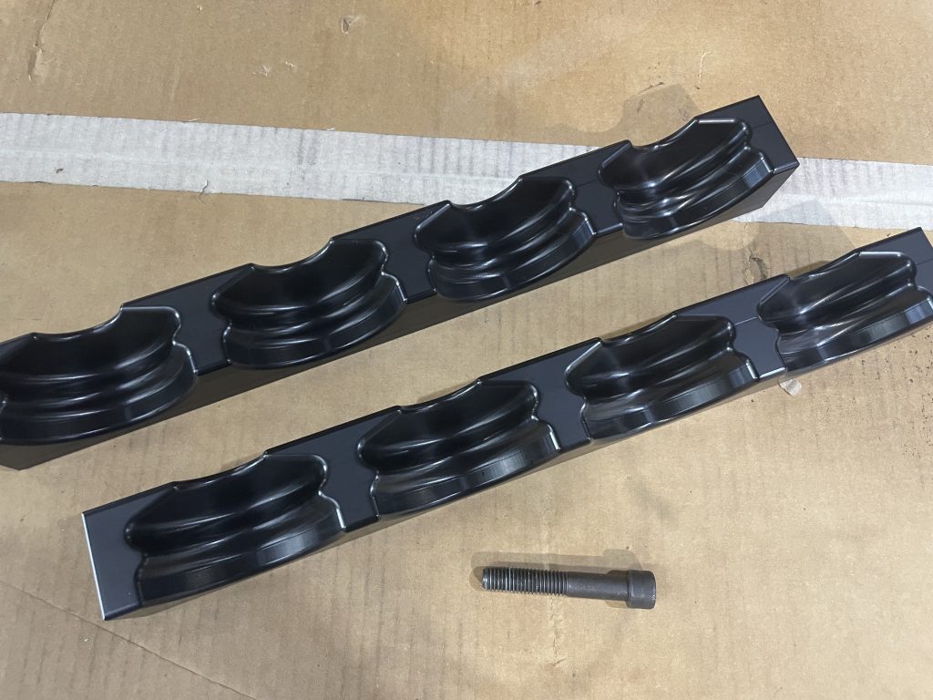 Services-West-Grand Rapids-midwest-automation-details-nests-contract ...