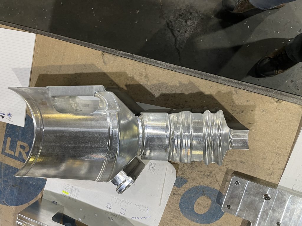 Services-West-Michigan-blowmold-trimdie-trim-die-michigan - Baumann ...